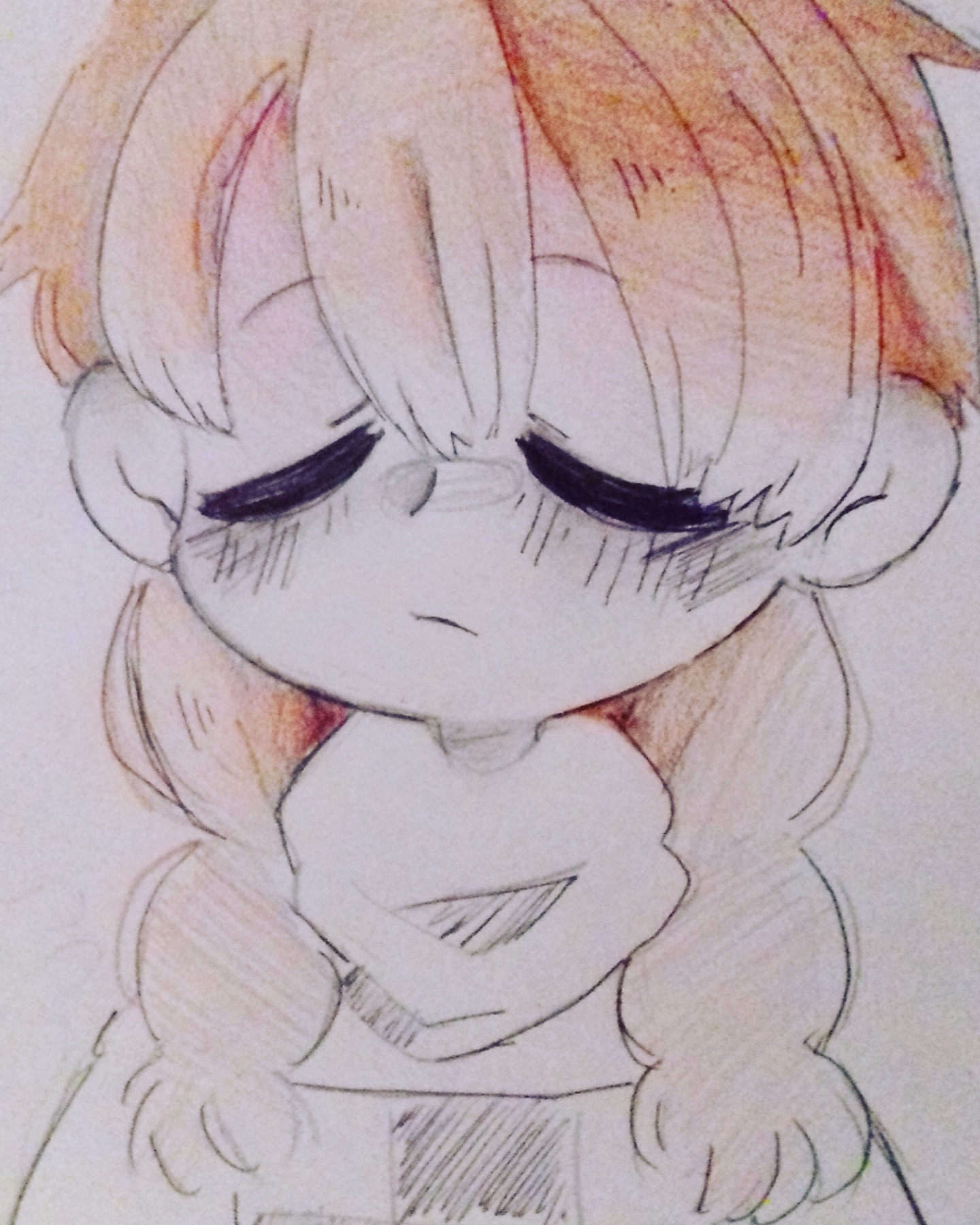 Chibi Mado! 💞 | Scrolller