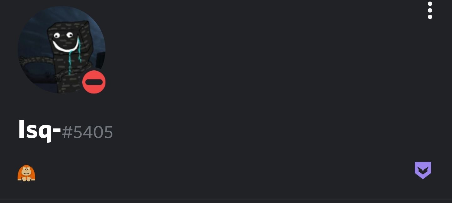 CHICA CALIENTE MAS INFO A ESTE DISCORD | Scrolller