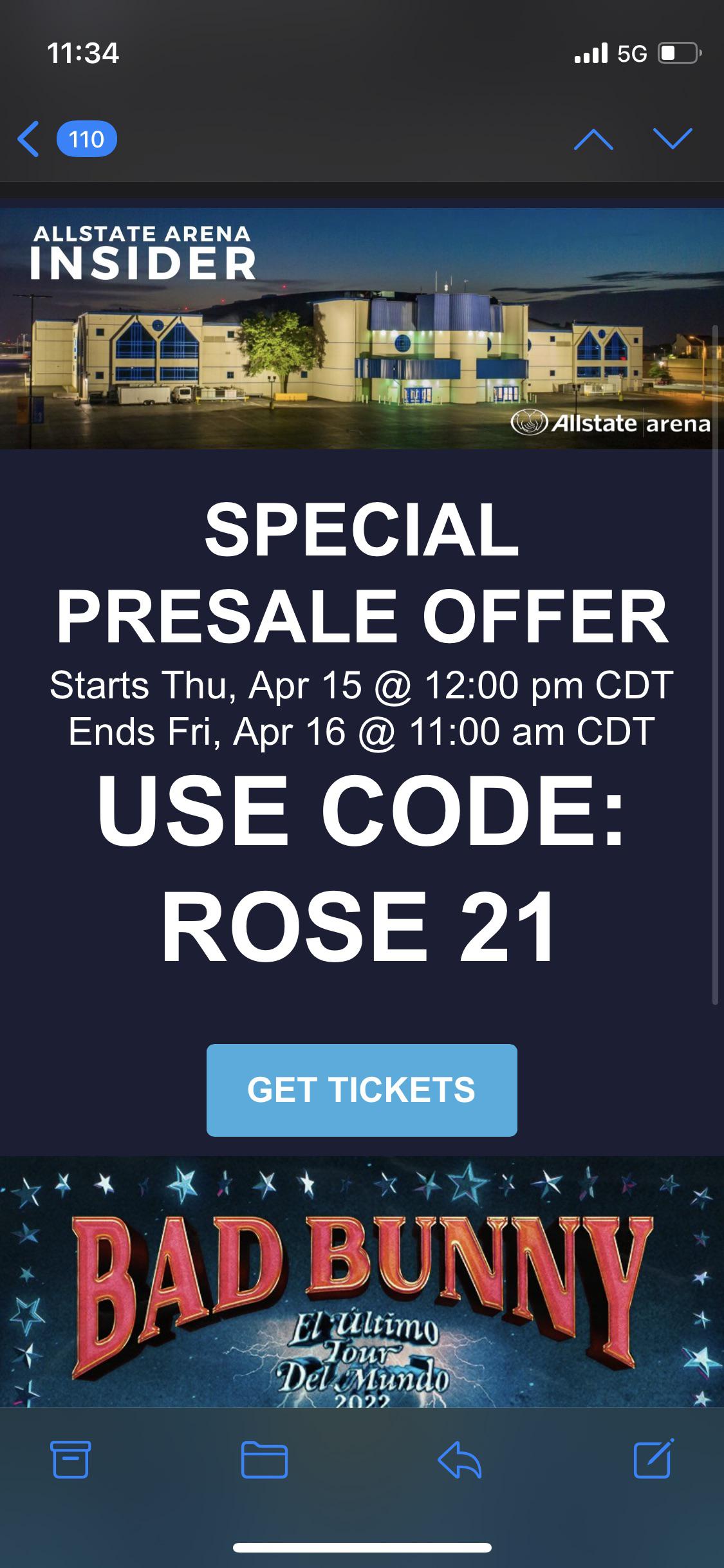 Chicago Code | Scrolller