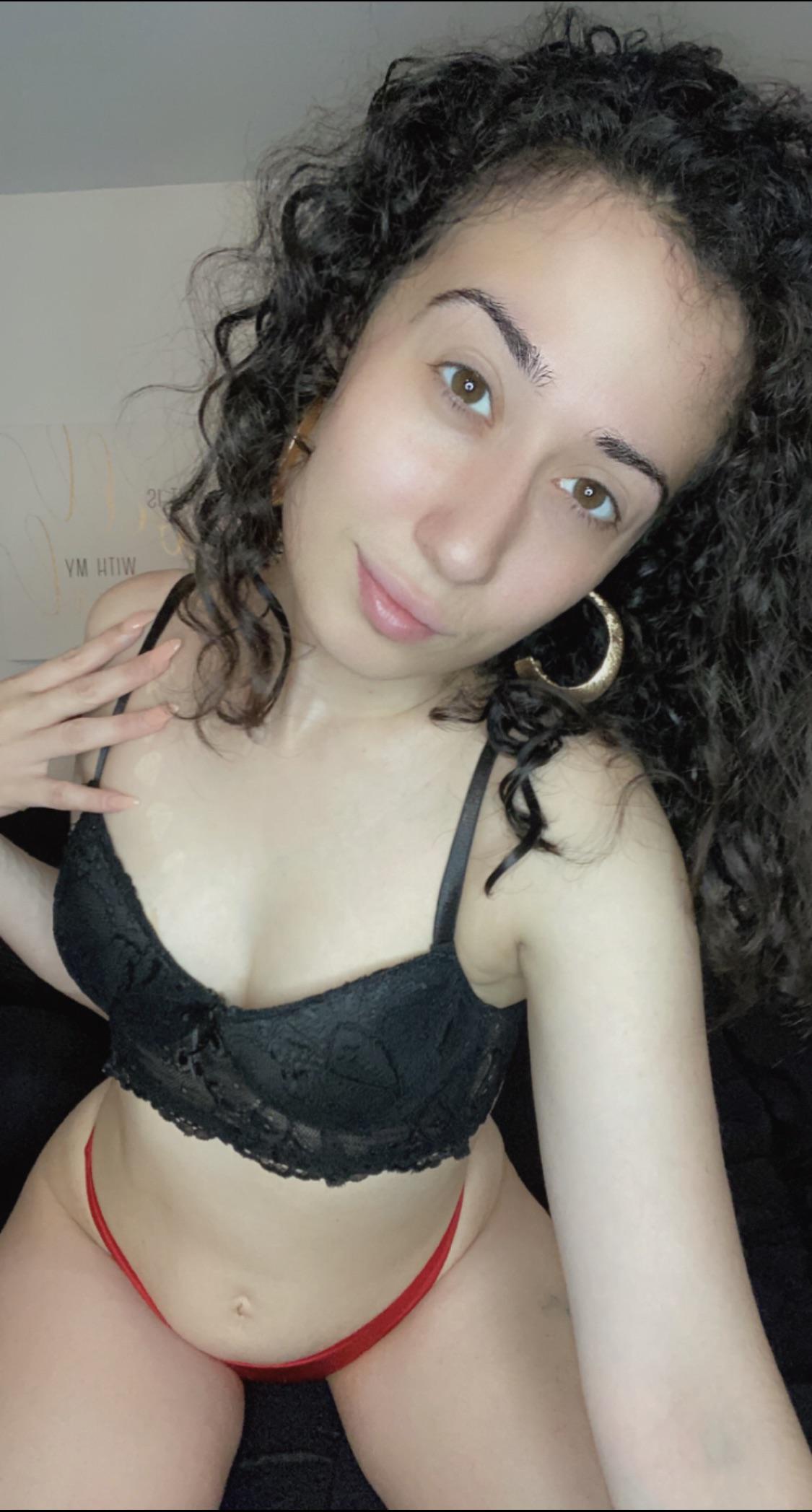 Chicago’s sweetheart | Scrolller