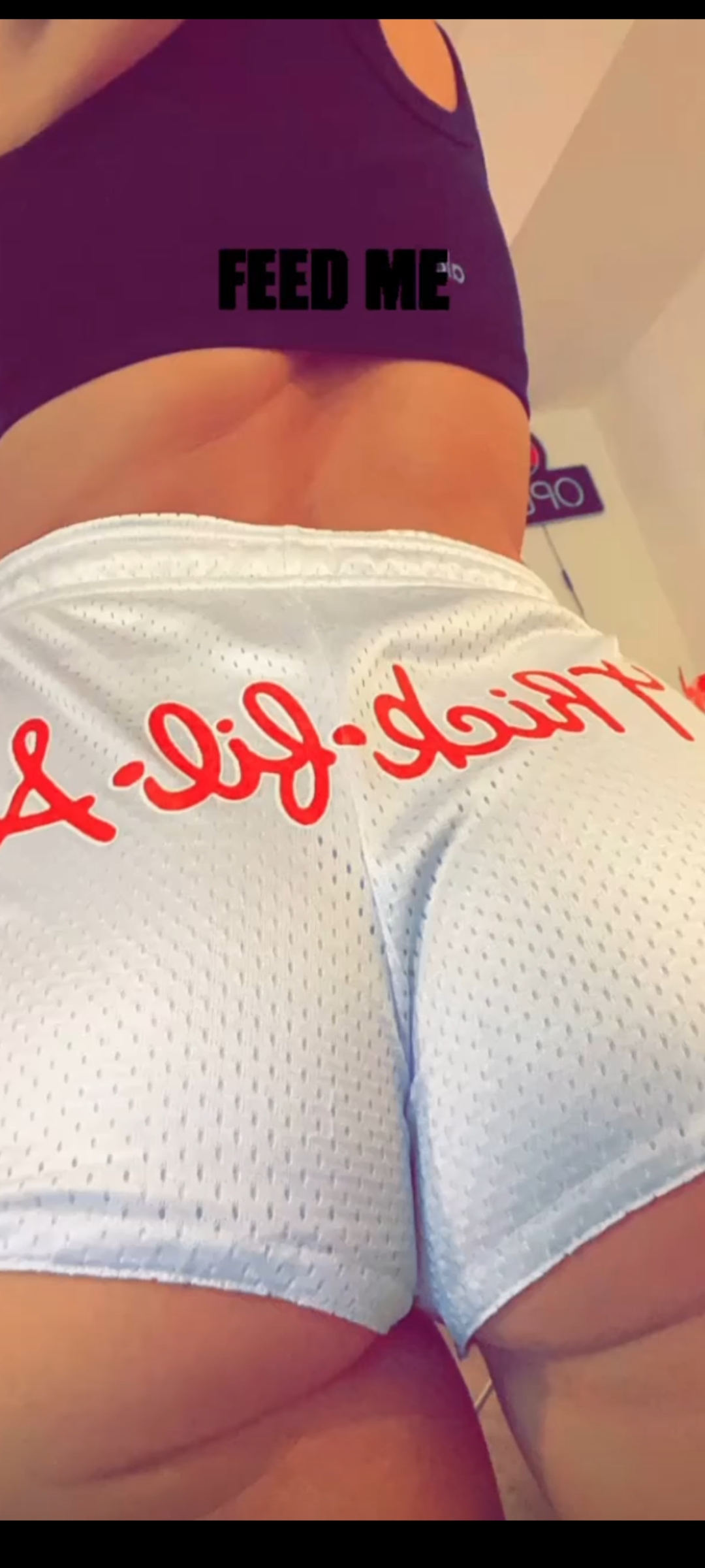 Chick-Fil-A | Scrolller