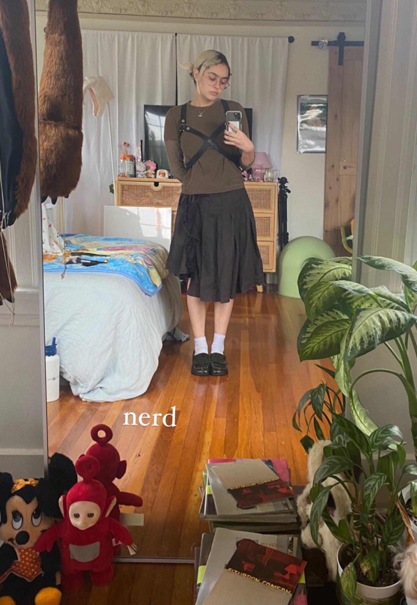 Chief keef best rapper | Scrolller