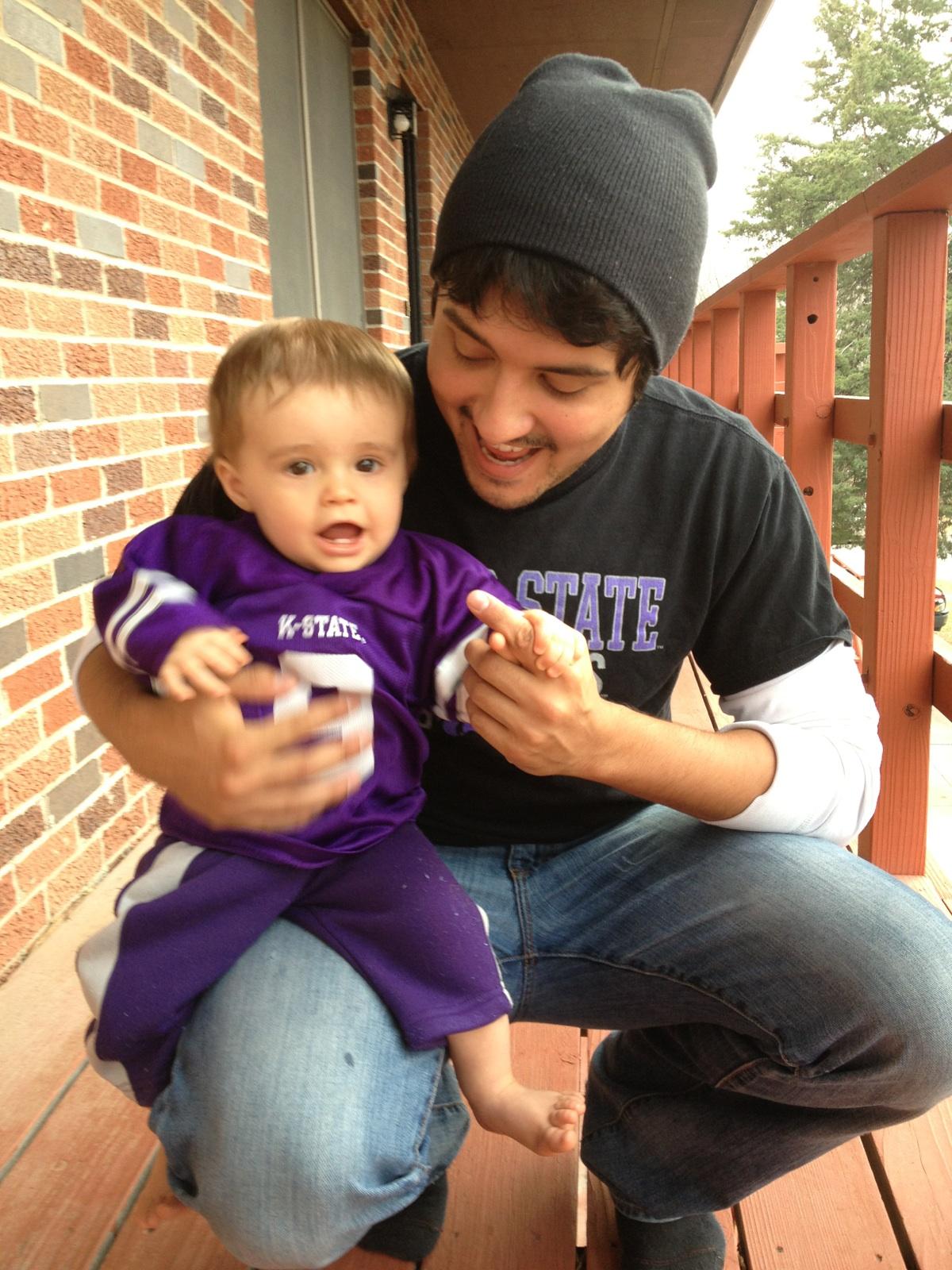 Child abuse... (SFW) | Scrolller