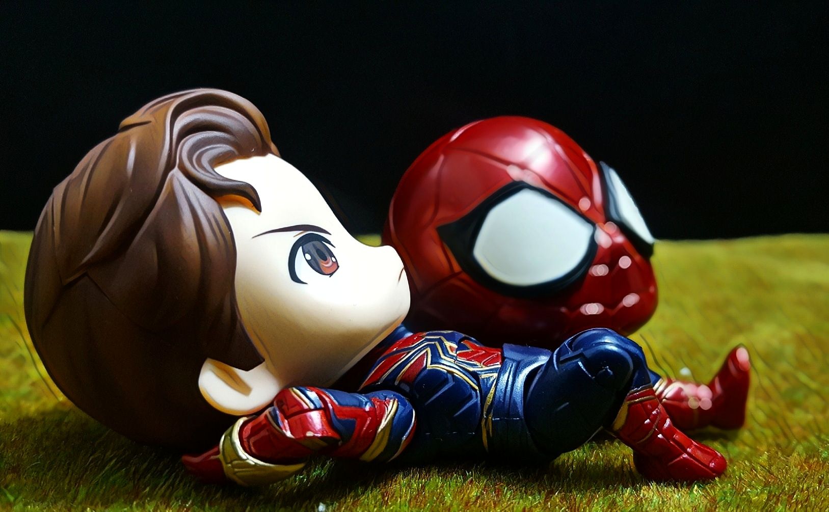 Chill dude | Scrolller