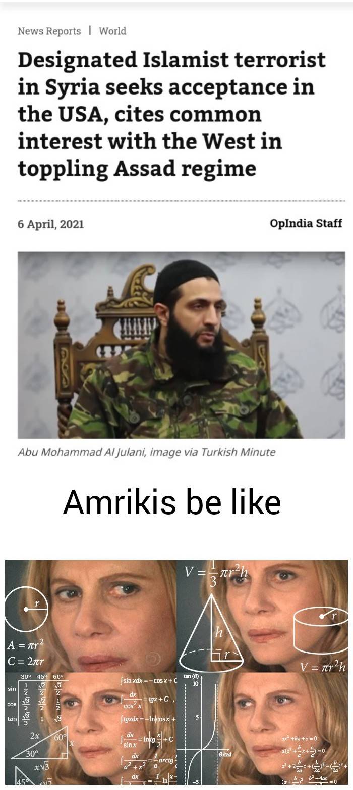 Chilla chilla kar sari scheme bata de | Scrolller