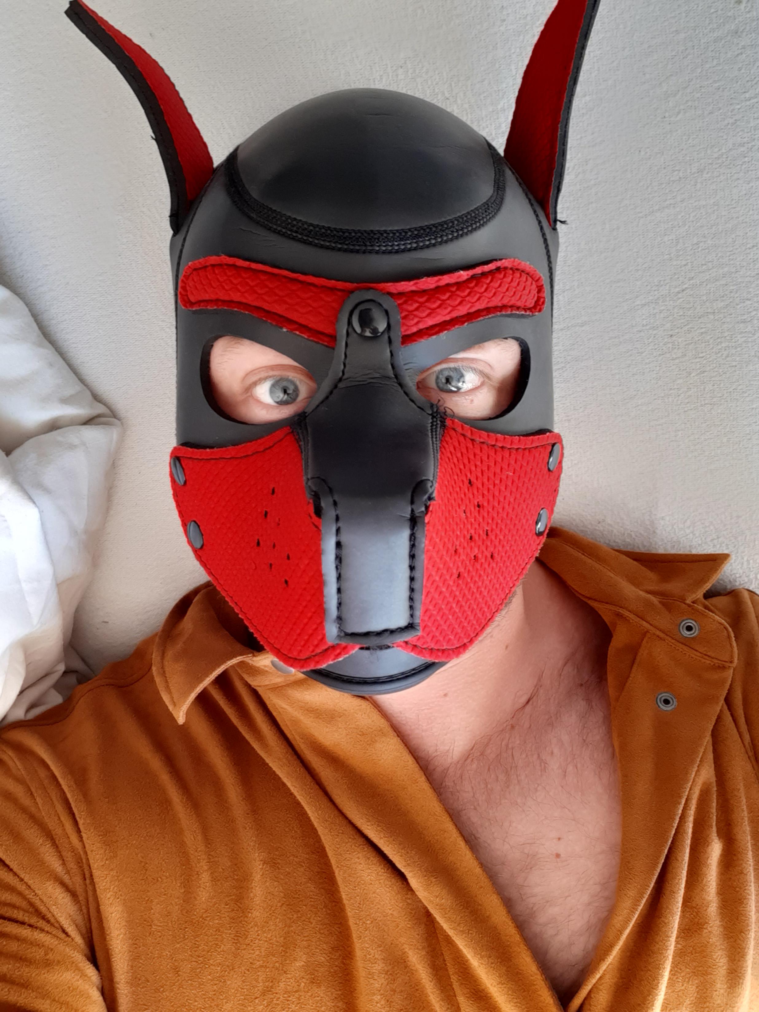 Chilling... | Scrolller