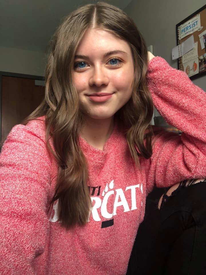 Chilling | Scrolller