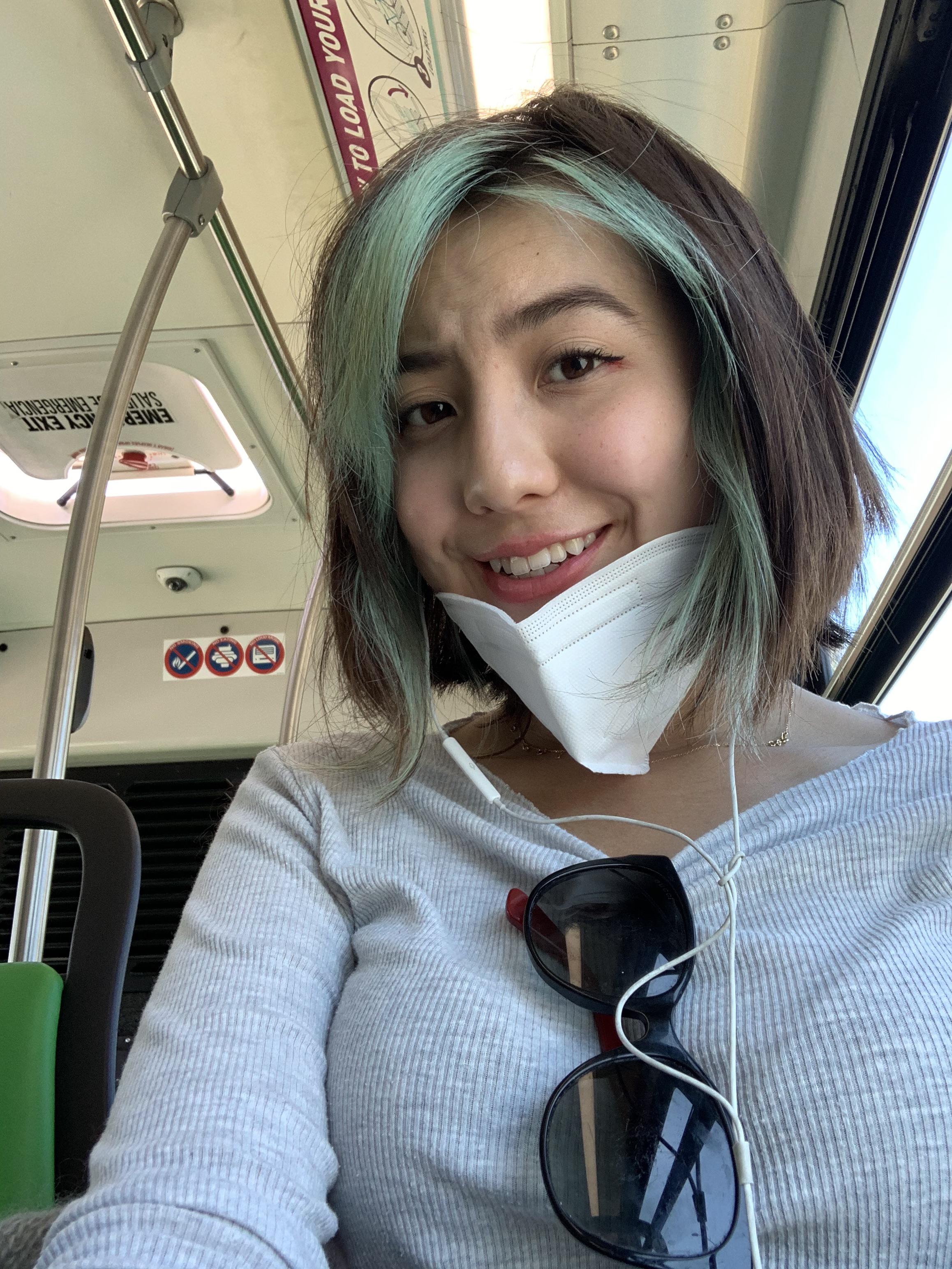 chin diaper 『F19』 | Scrolller