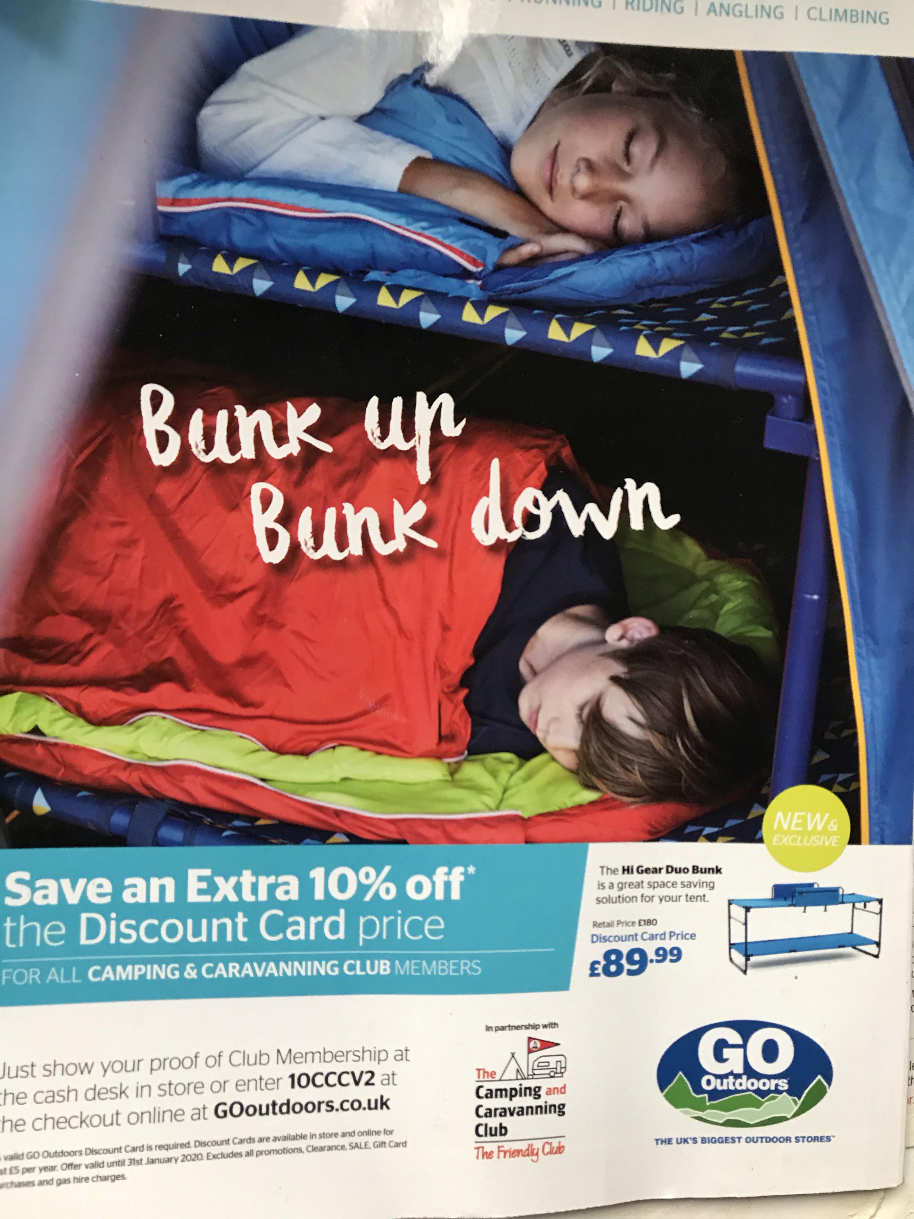 Chin up, pipe down... | Scrolller