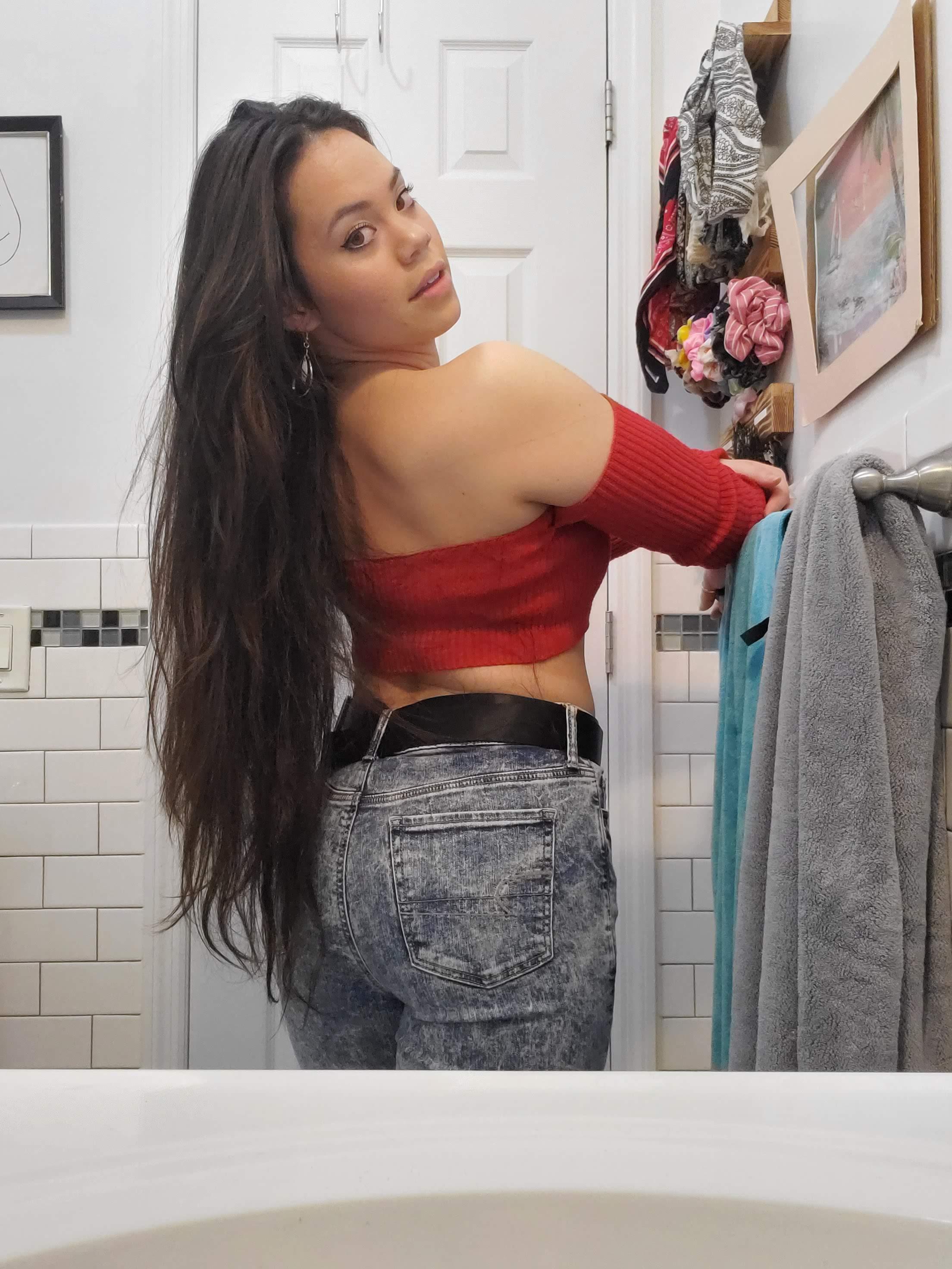 chinese X polish [OC] | Scrolller