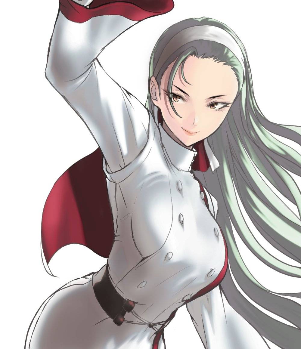 Chizuru Kagura by anagumasan | Scrolller