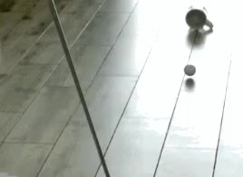 Chloe Temple – Bro Gets A Hole In One | Scrolller