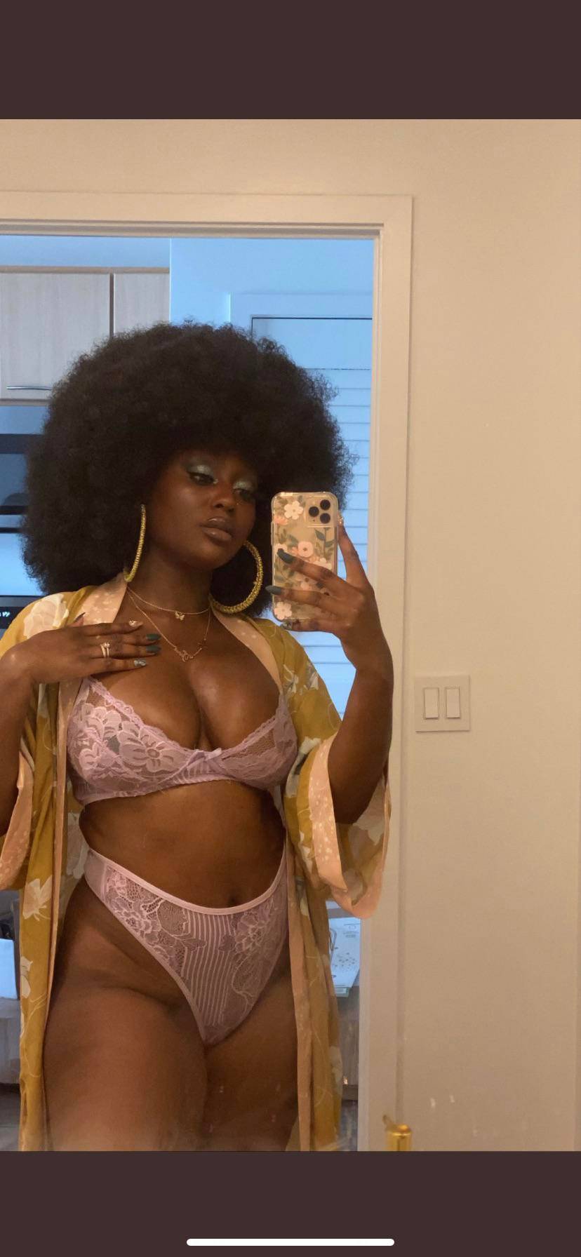 Chocolate 🤎 | Scrolller