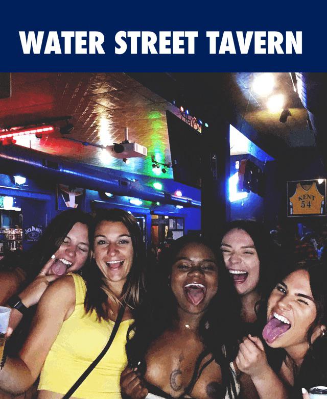 Chocolate drops | Scrolller