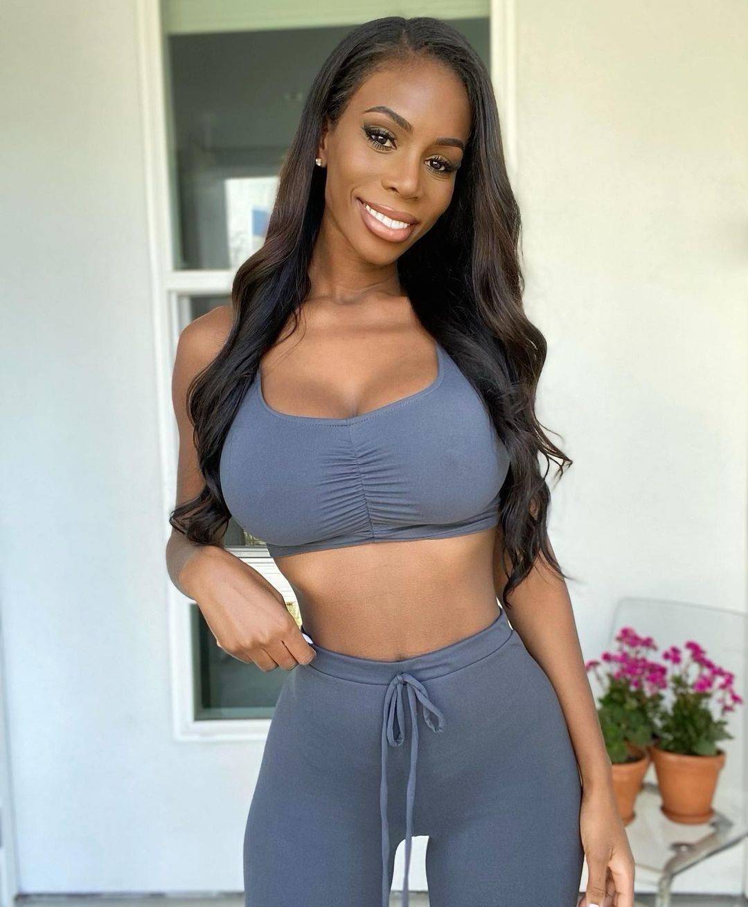 Chocolate | Scrolller