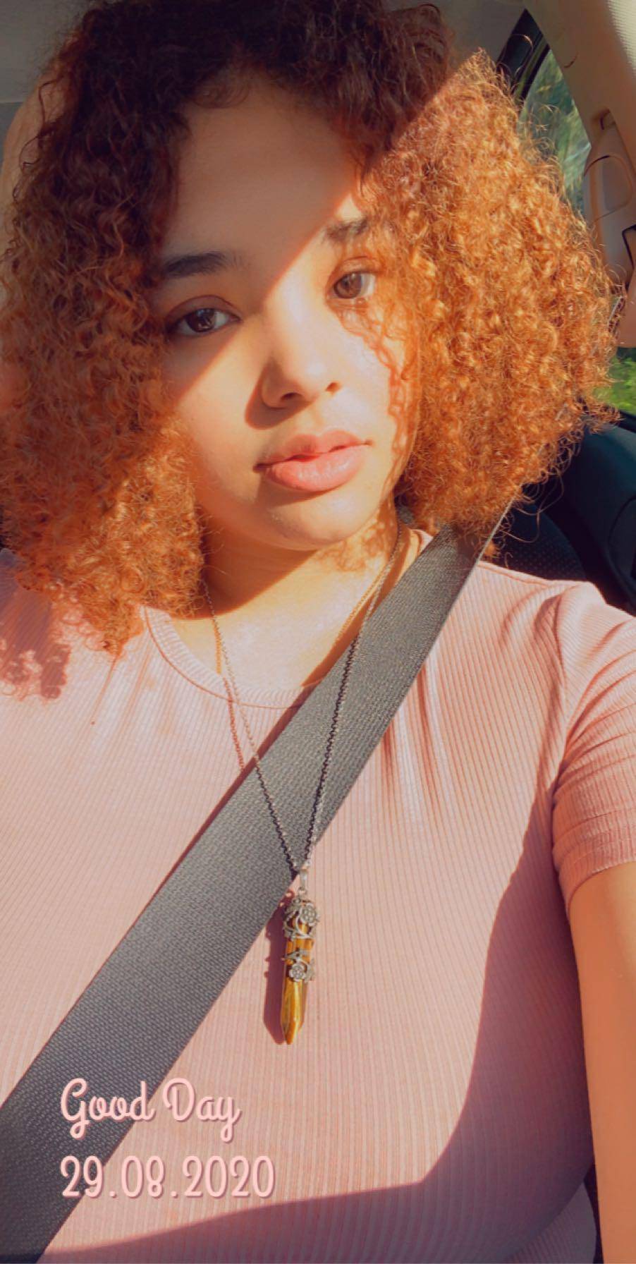 Chocolate eyes anyone? | Scrolller