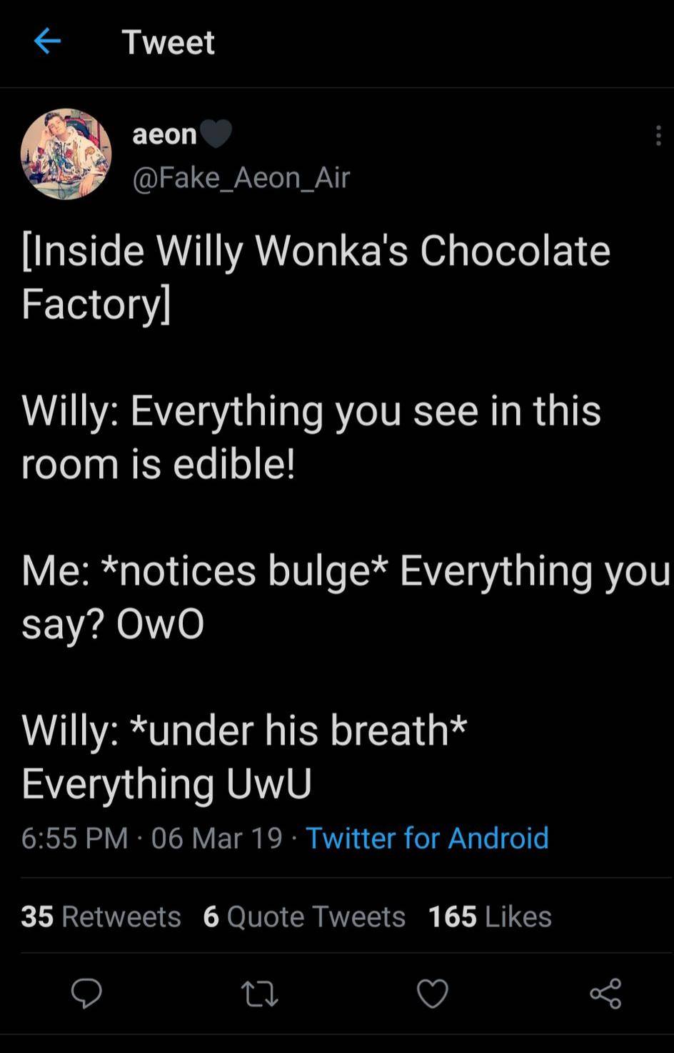 chocolate_irl | Scrolller