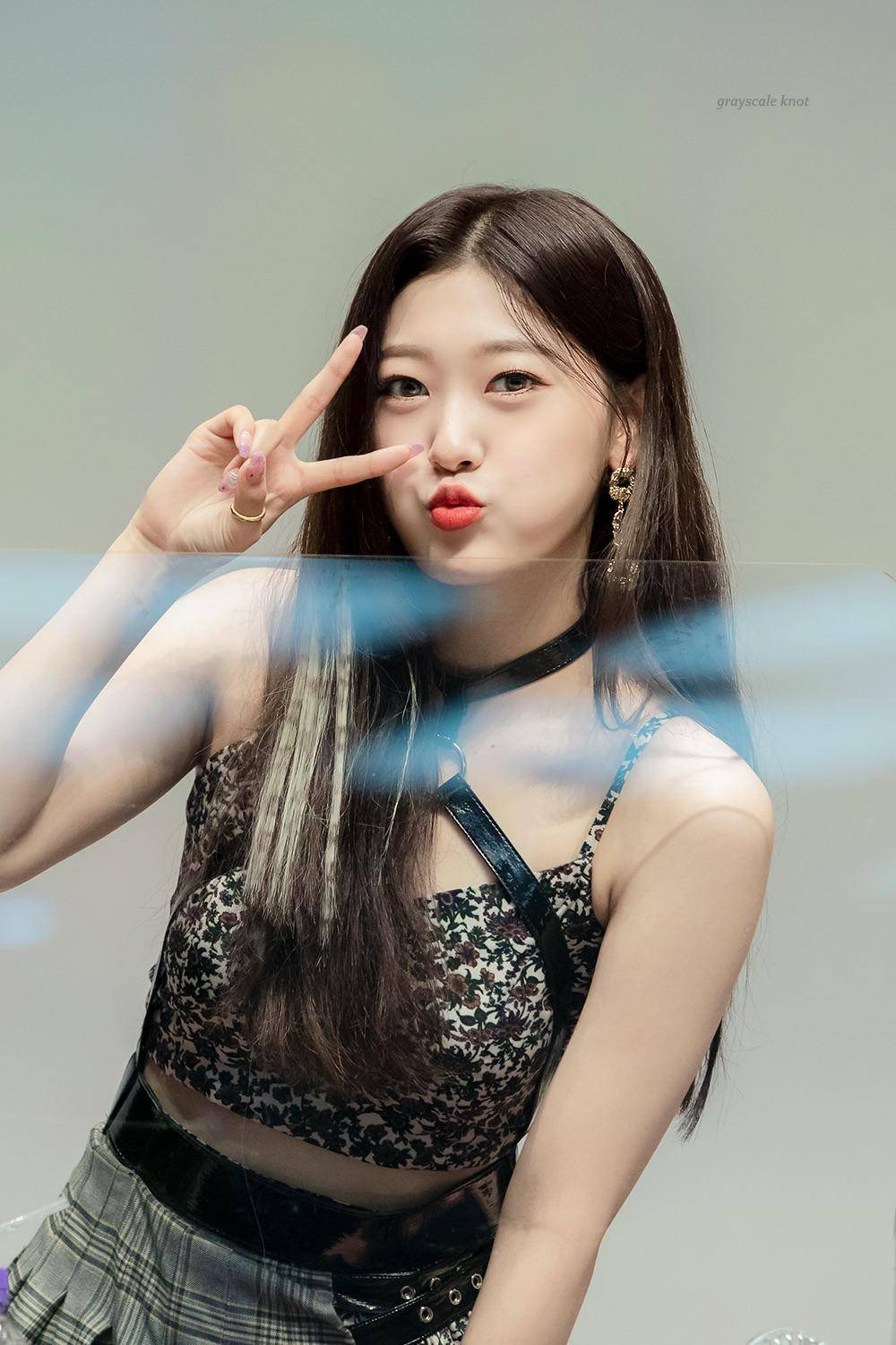 Choerry | Scrolller
