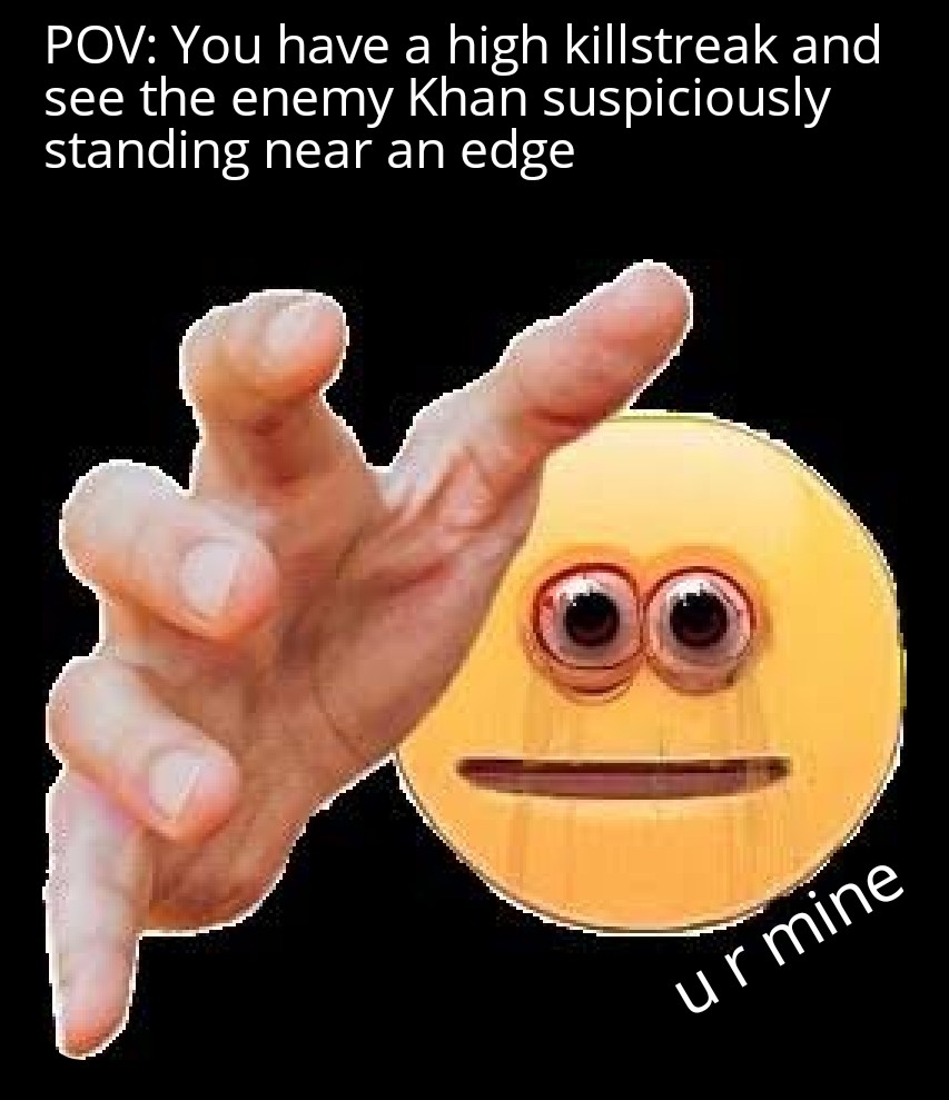 Choke me harder daddy | Scrolller