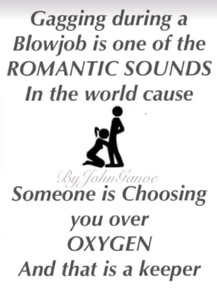 Choking Scrolller