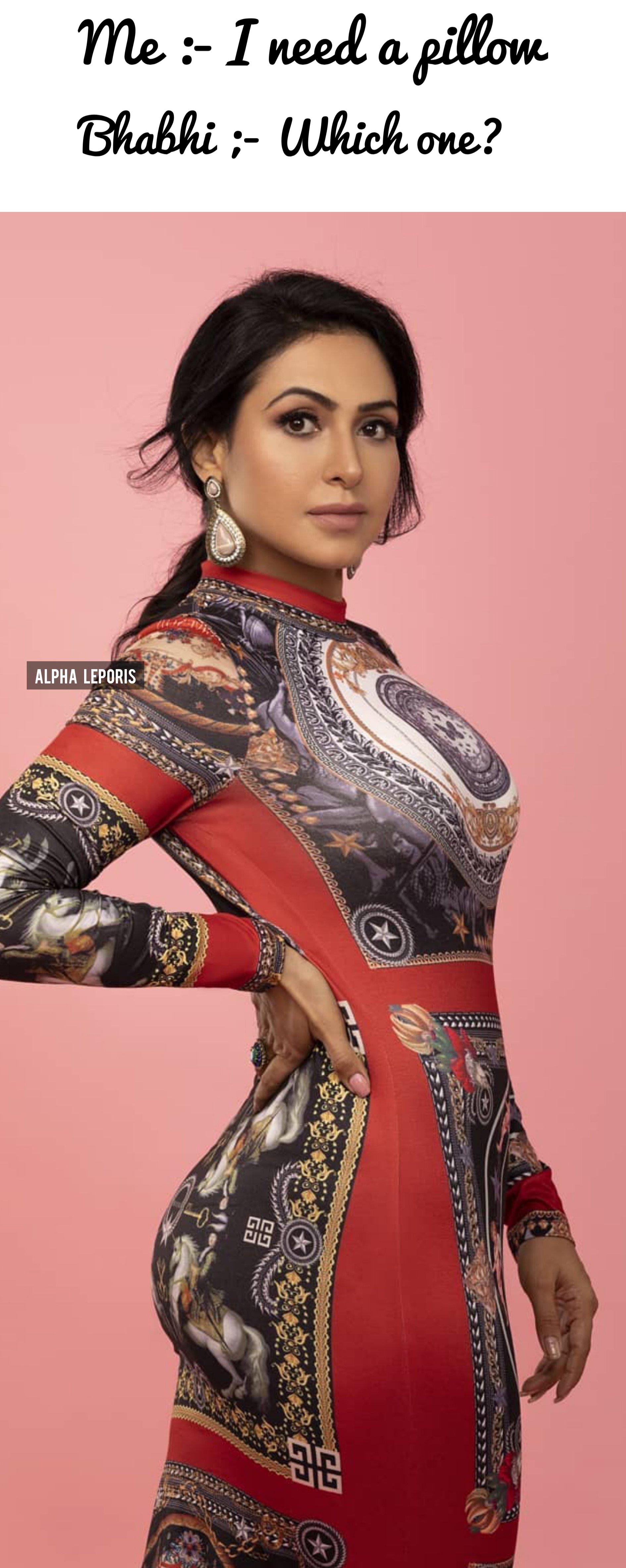 Choose wisely | Scrolller