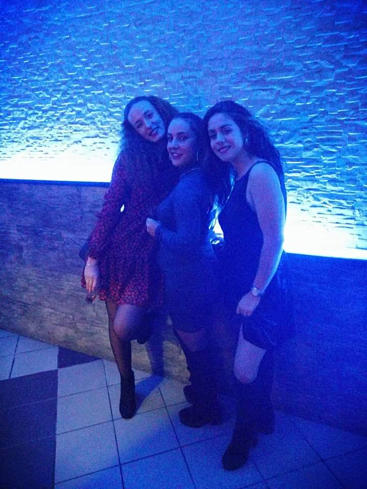 Choose wisely | Scrolller