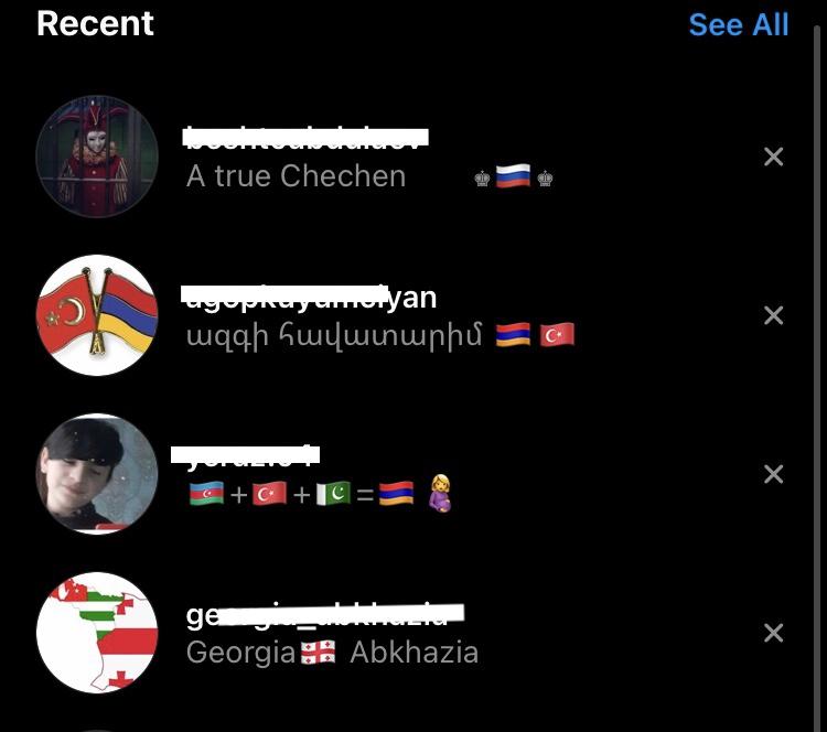 Choose your cursed combo 🔫 | Scrolller