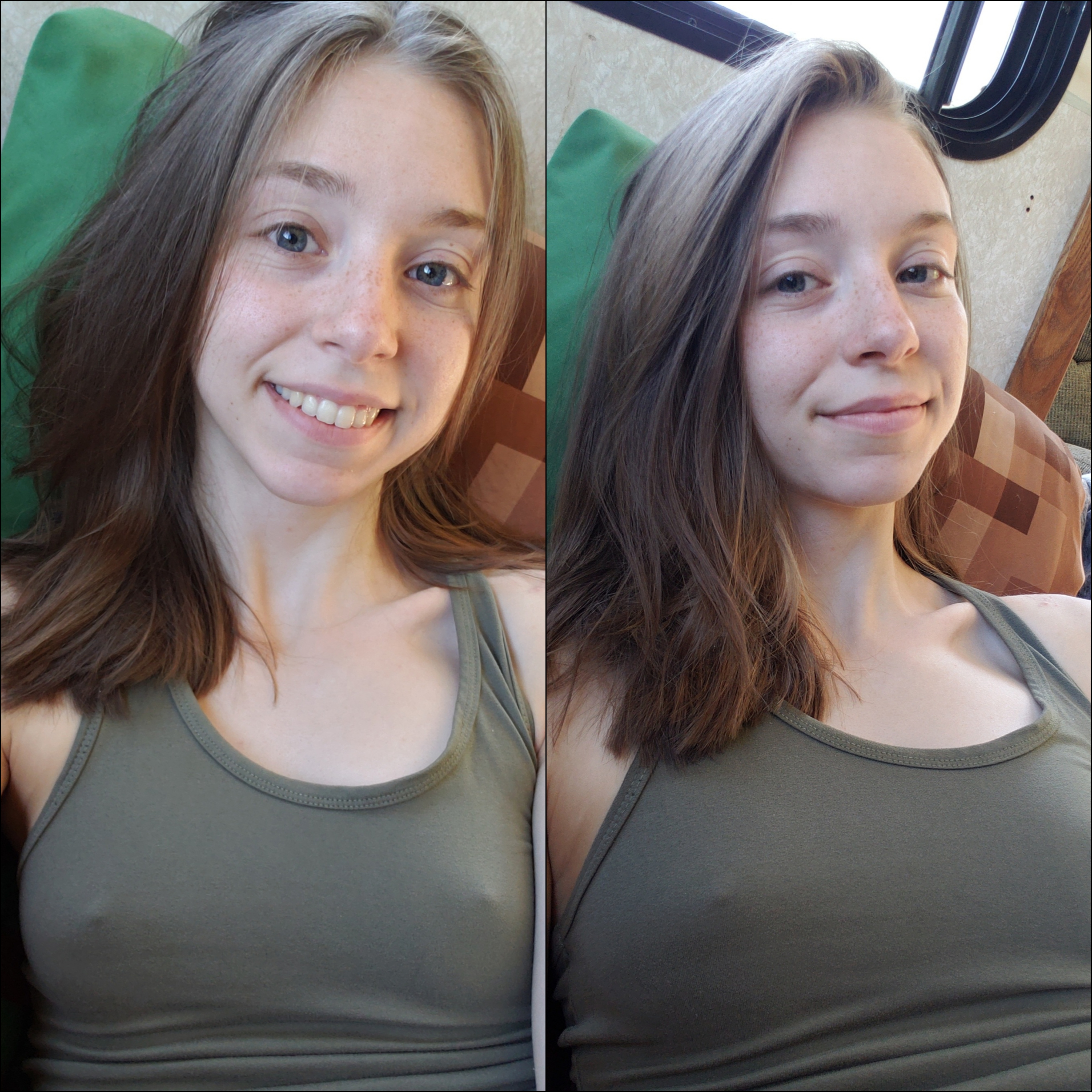 chop chop | Scrolller