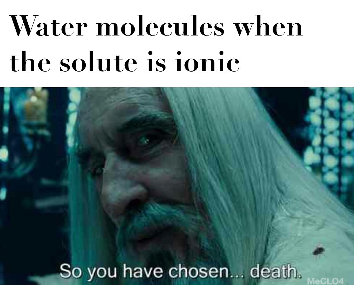 chop chop! | Scrolller