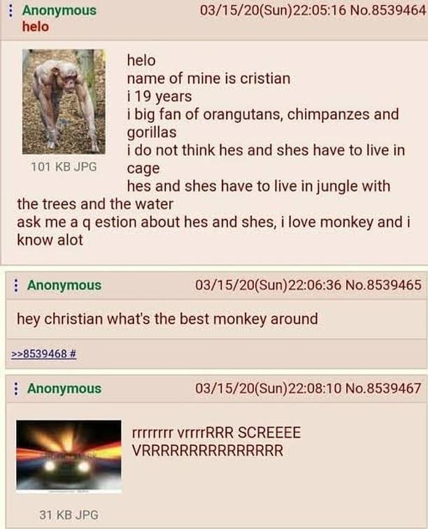 christian | Scrolller