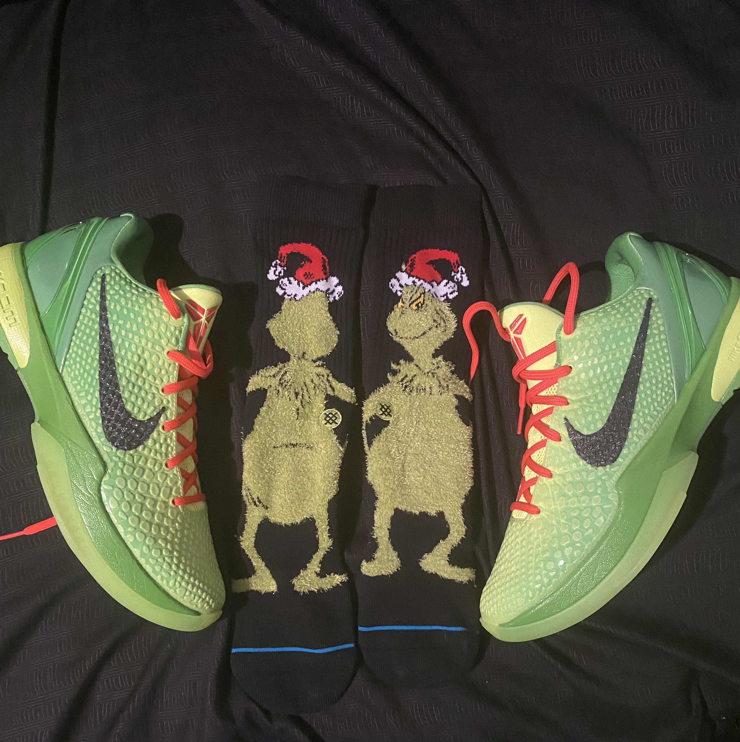 Christmas in April!?! | Scrolller