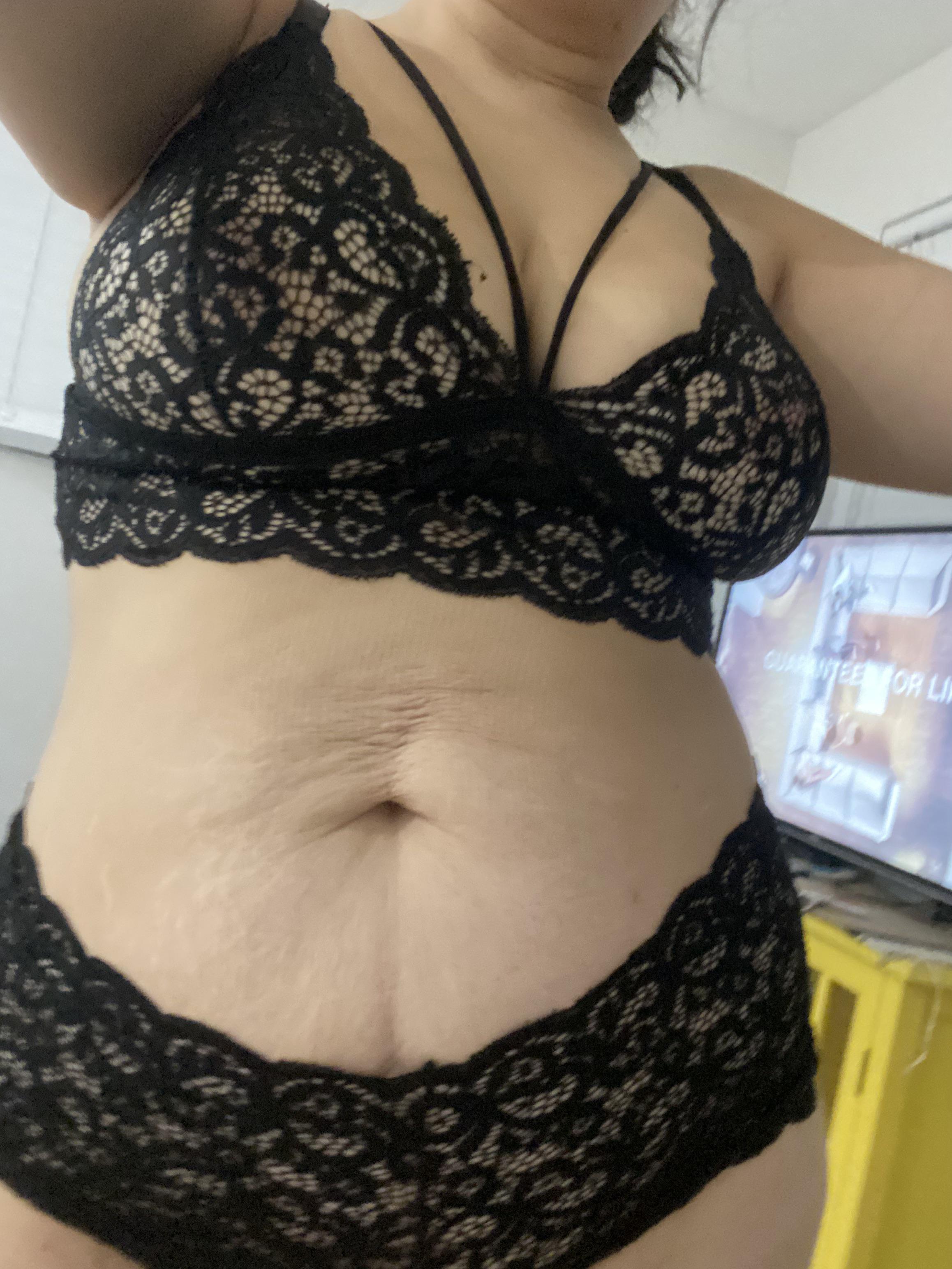 Chubby curves | Scrolller