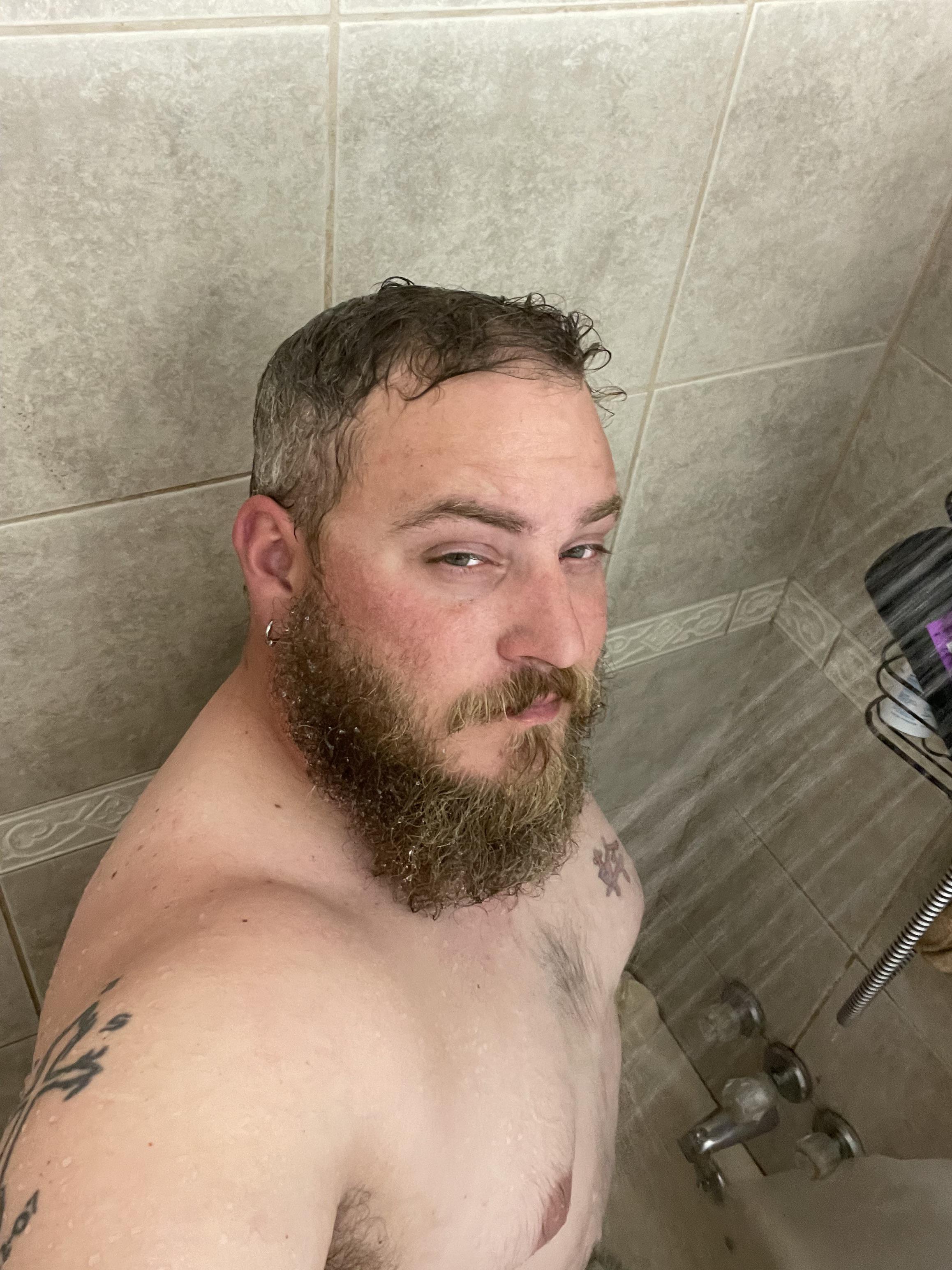 Chubby dad bod | Scrolller