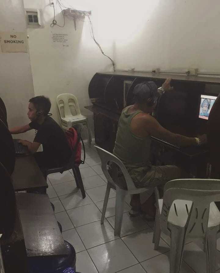 Chumbud spotted | Scrolller