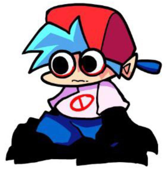 Chunky boi | Scrolller