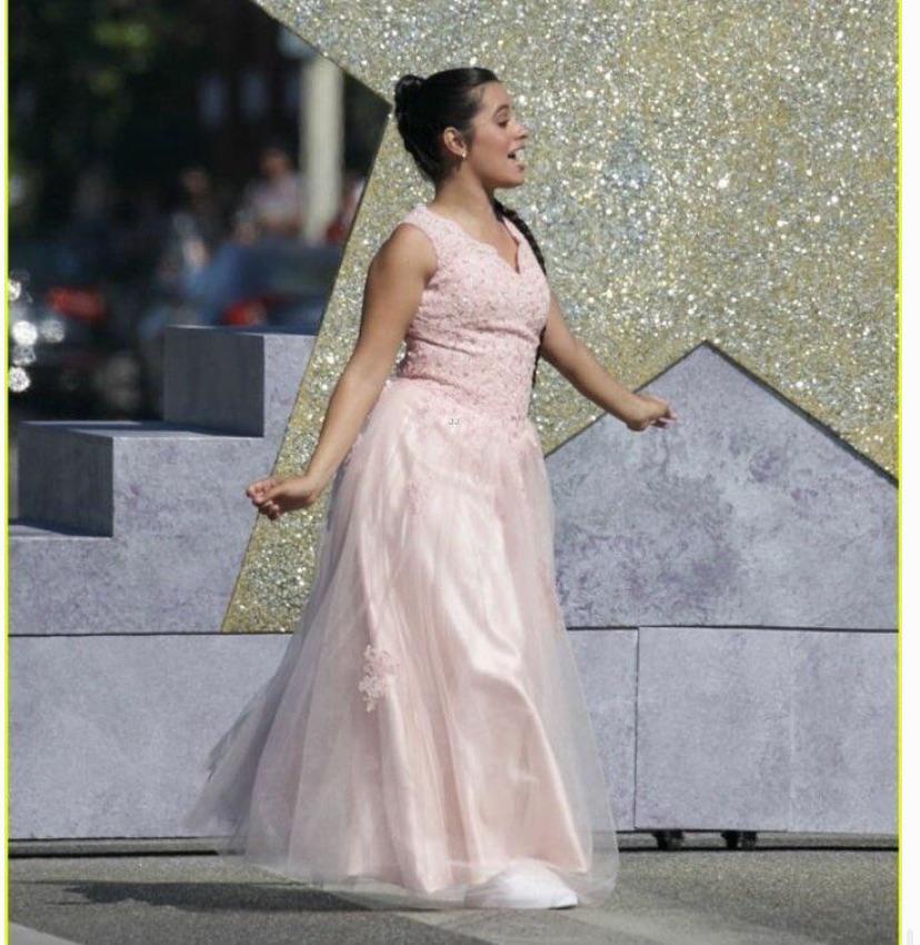 Cinderella ate too much😍😍 | Scrolller