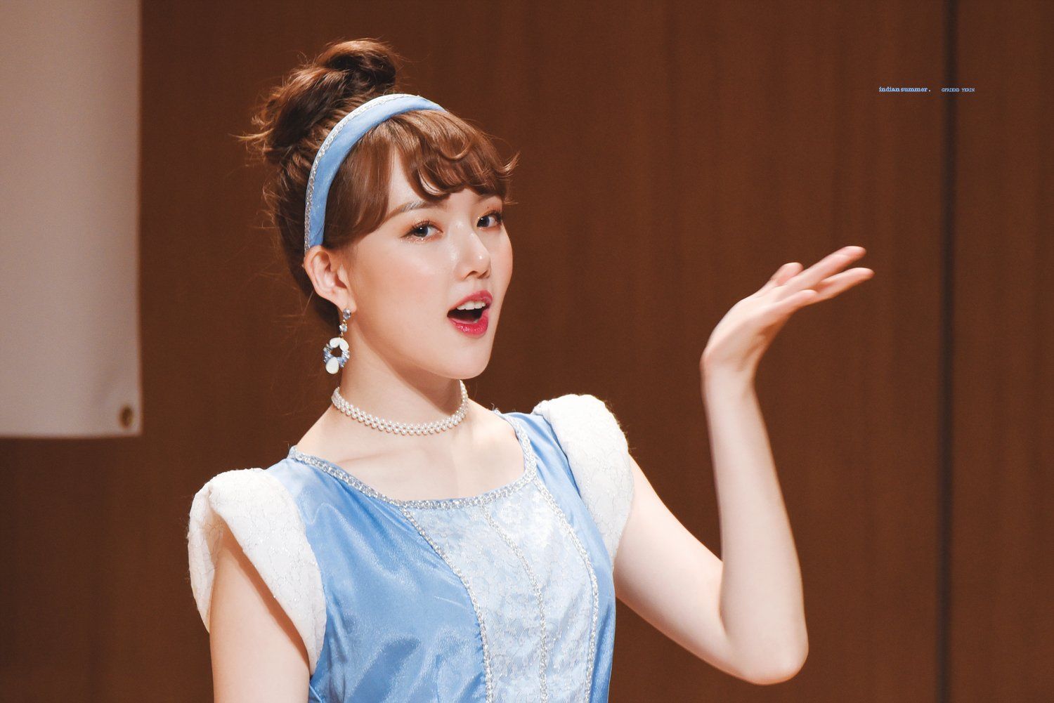 Cinderella | Scrolller