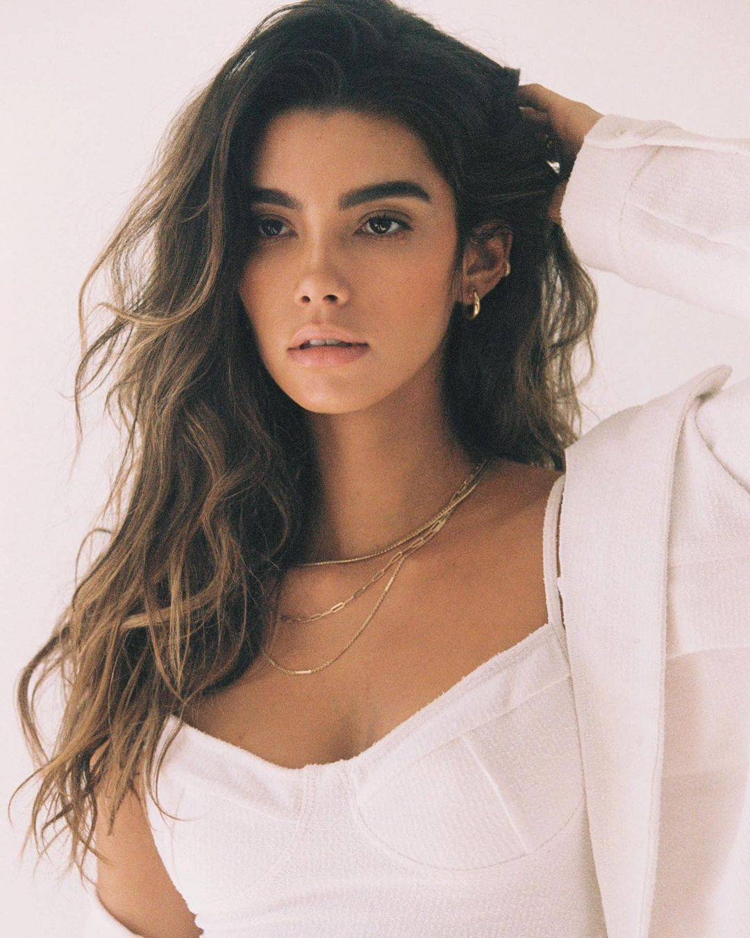 Cindy Mello | Scrolller