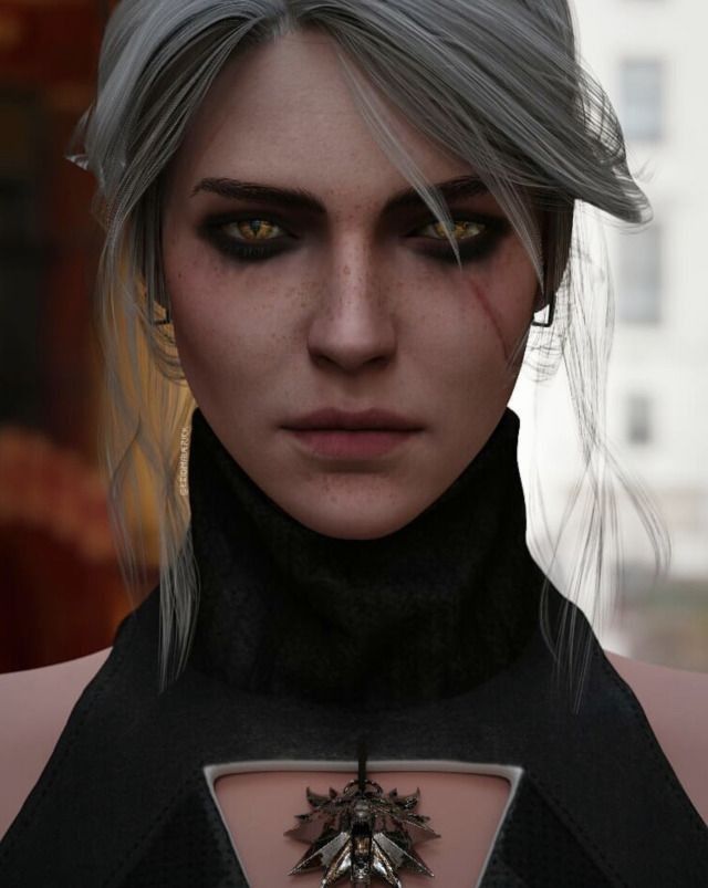 CIRI | Scrolller