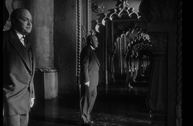 Citizen Kane(1941) dir. Orson Welles | Scrolller