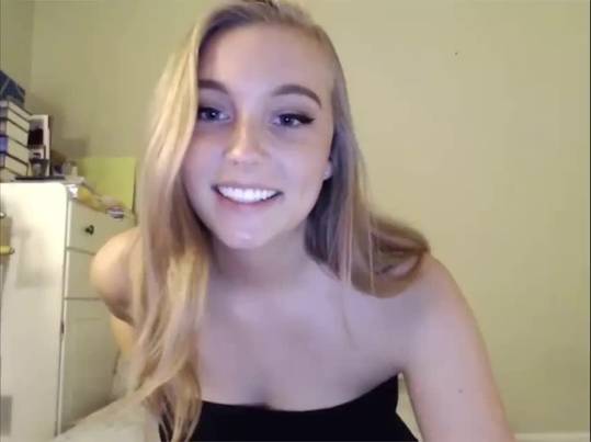 ClaireDelta | Scrolller