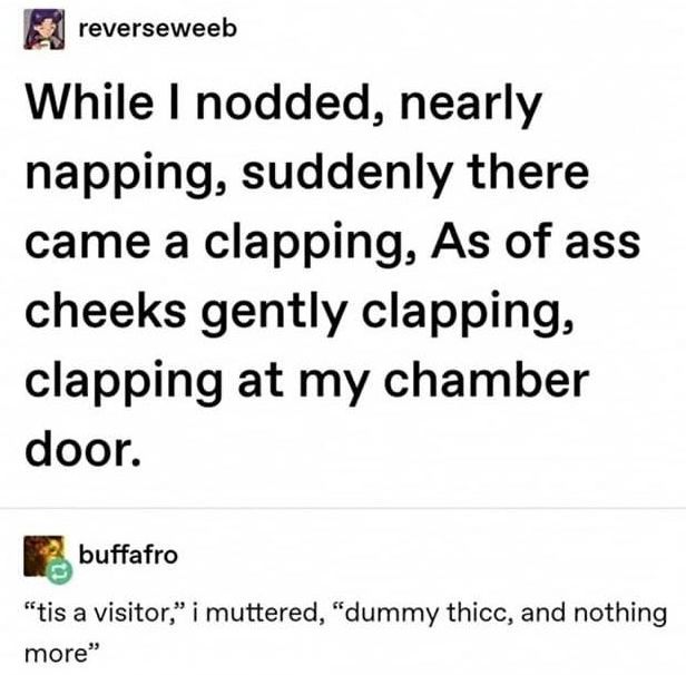 Clapping | Scrolller