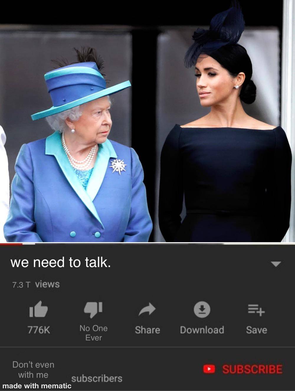 Clapping Back | Scrolller