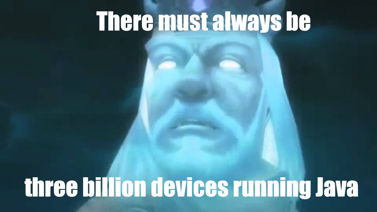 Class Meme Extends Threebillionmeme Scrolller