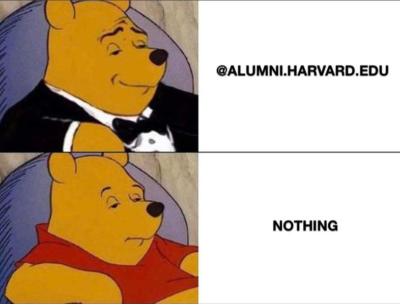 Class Of 2021 Scrolller