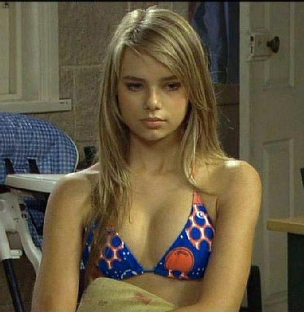 Classic. | Scrolller