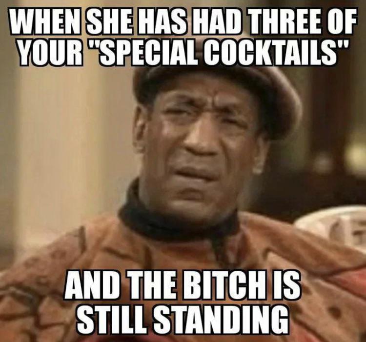 Classic bill | Scrolller