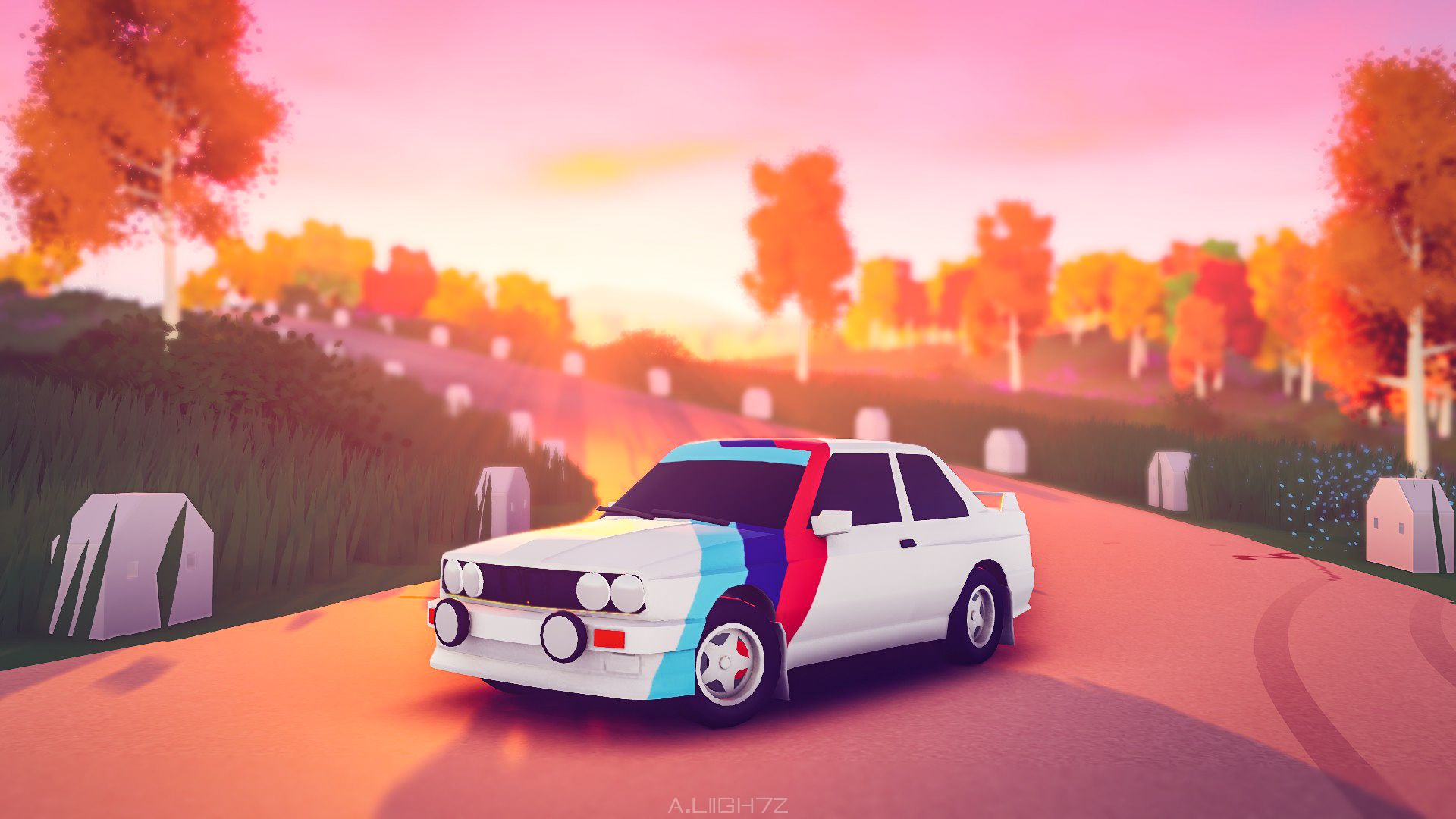 Classic Bimmer | Scrolller