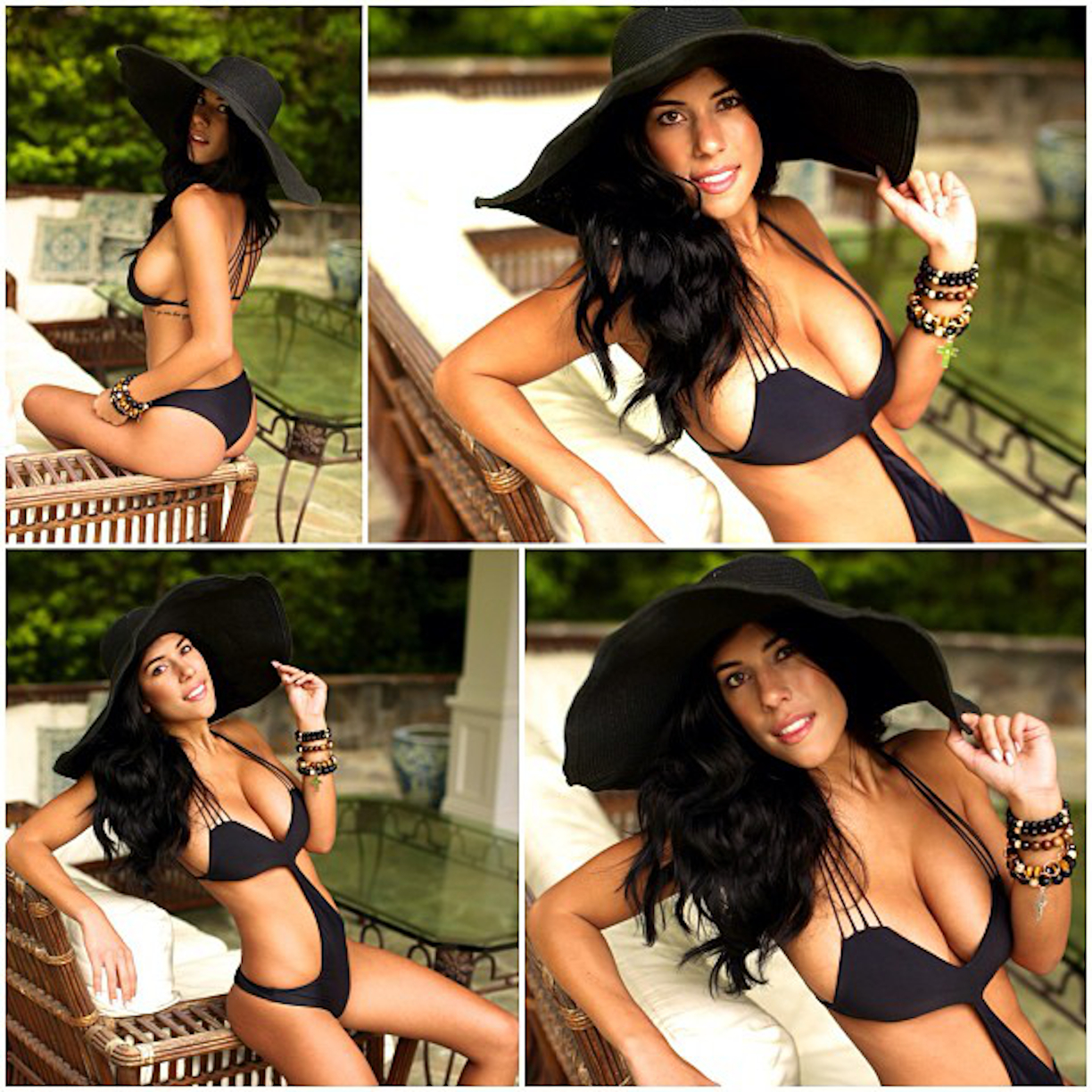 Classic Devin | Scrolller