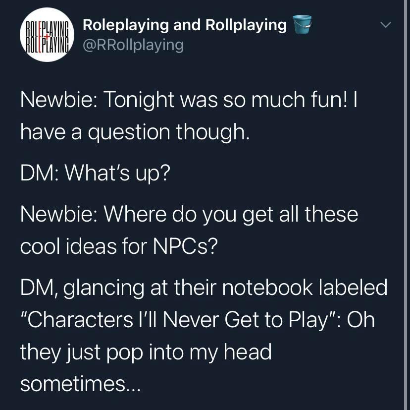 Classic Forever DM...😢 | Scrolller